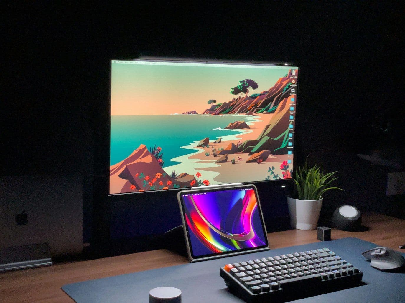 RGB, CMYK a PANTONE: Jak vybrat správný barevný model pro design a tisk ...