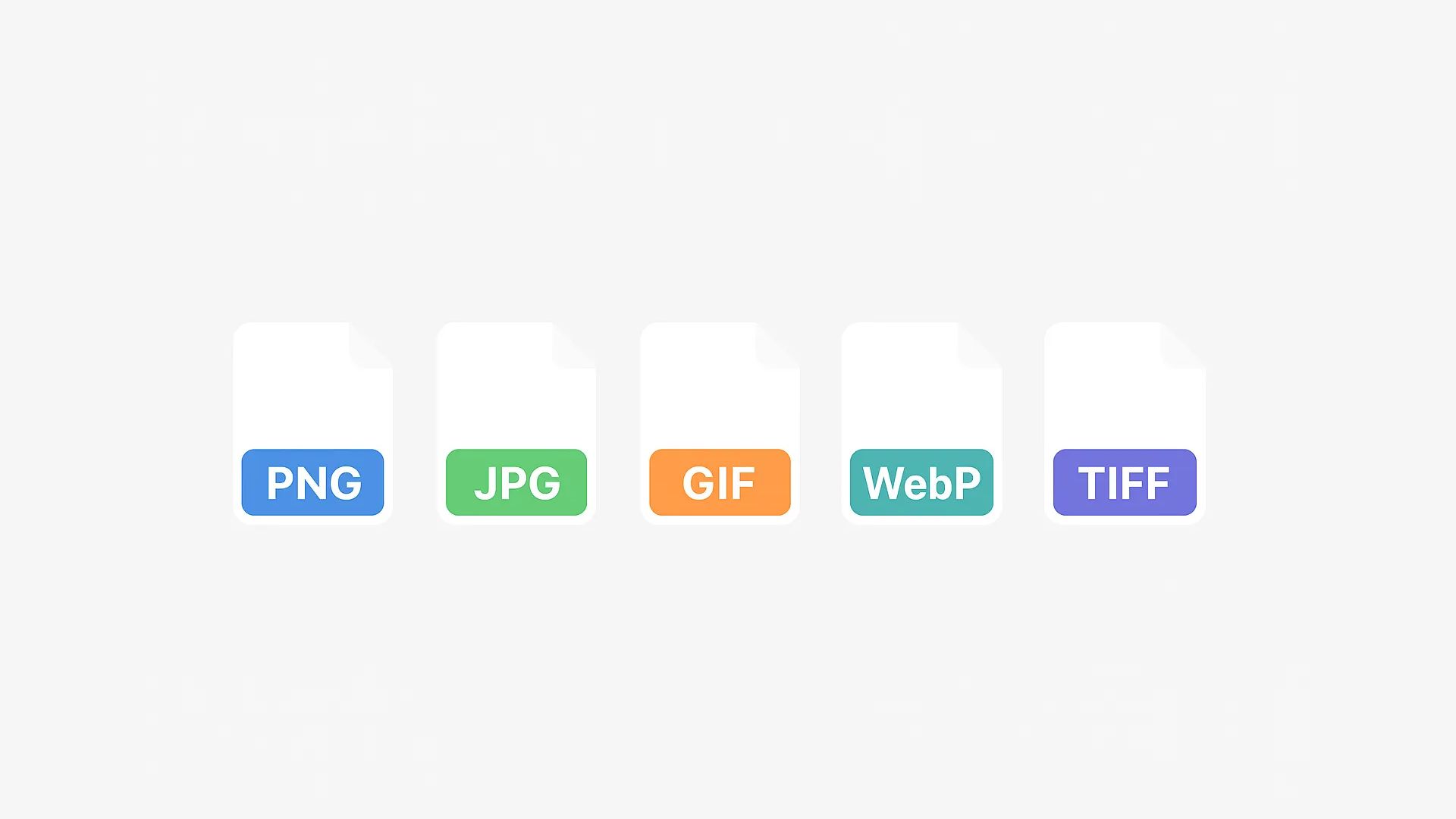 Raster Formats: The Pixels Behind Every Digital Image – BrandCloud Blog
