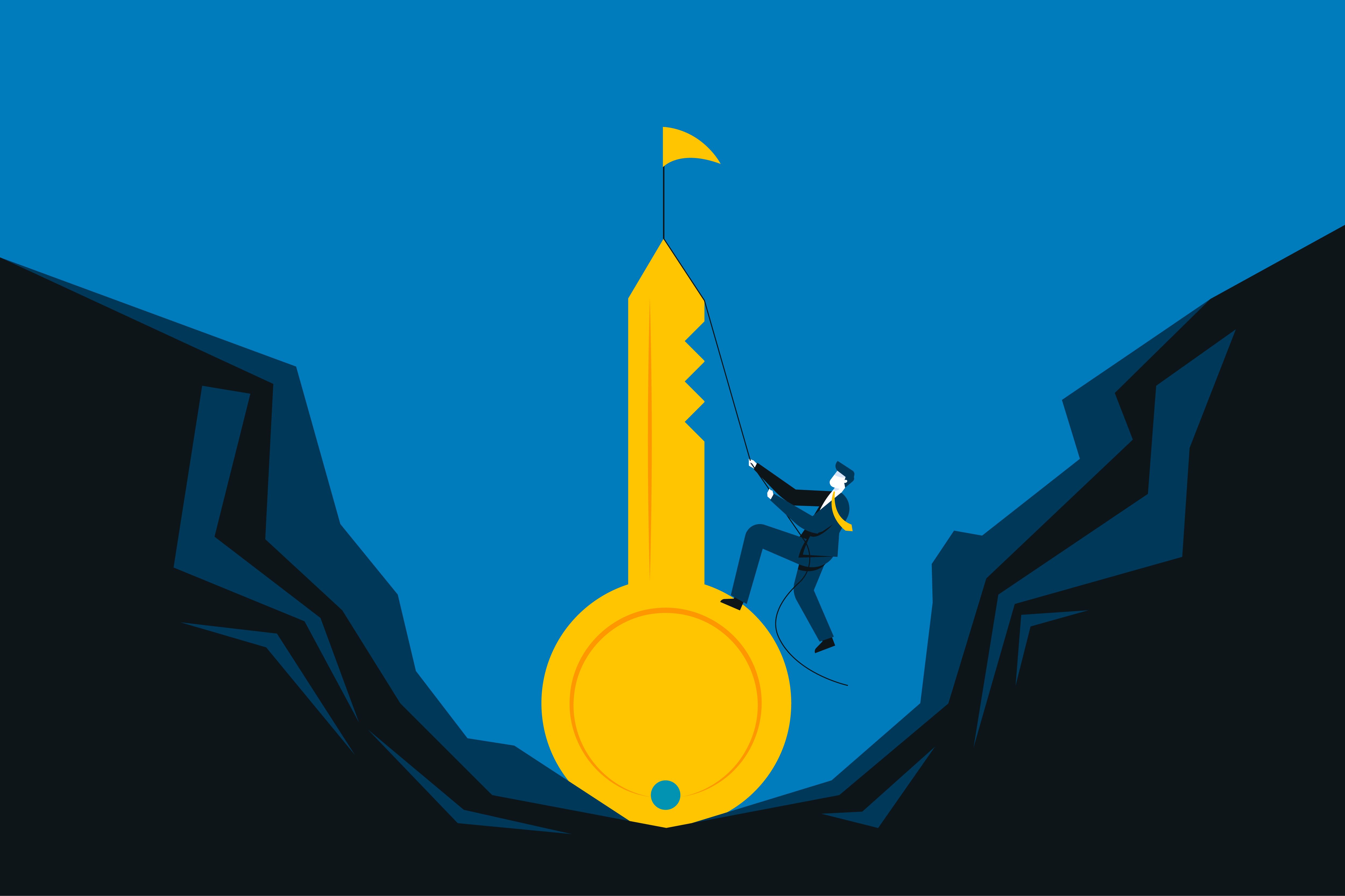 Visual Consistency: Why a Unified Look Strengthens Your Brand ...